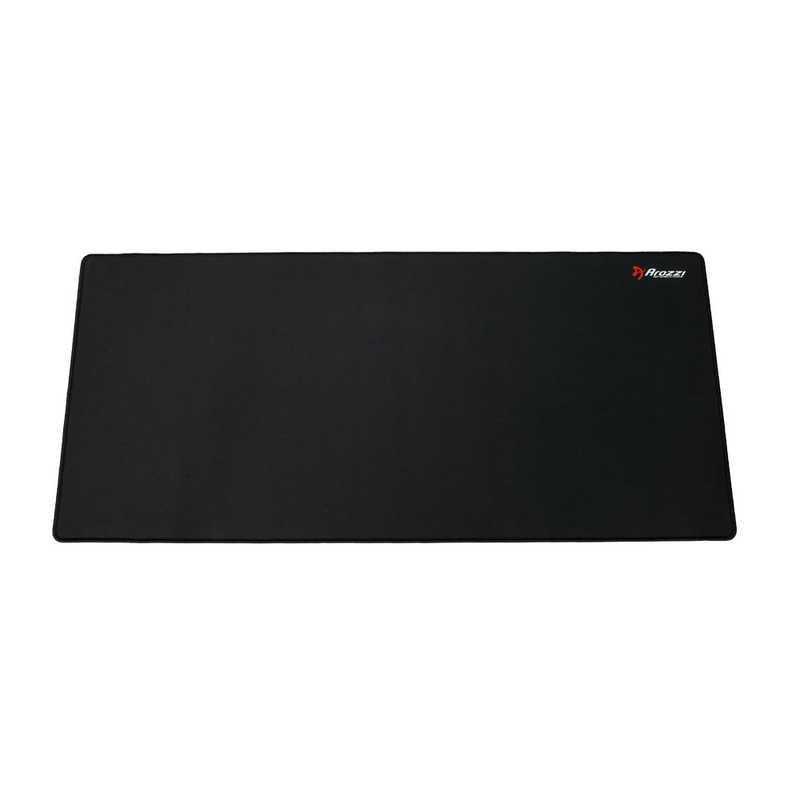 【商品解説】マウスの動きを最大限にサポートする高品質マウスパッドデスク、マウス、手首を保護するマウスパッドを持っていることの最も過小評価された機能の1つは、手首を保護する方法です。繰り返し動きが多く、あなたの手首は硬い表面からの摩擦の多くを...