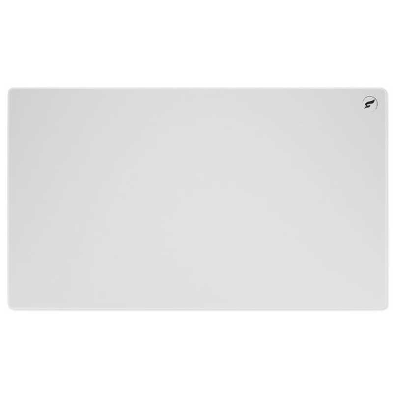 【商品解説】「ZeroGravity」と名付けられたこのゲーミングマウスパッドは、完全なコントロール性を維持しながら、非常に高速なマウスの動きを可能にし、ピンポイントの正確さを実現します。●ZeroGravityの特徴・ZeroGravit...