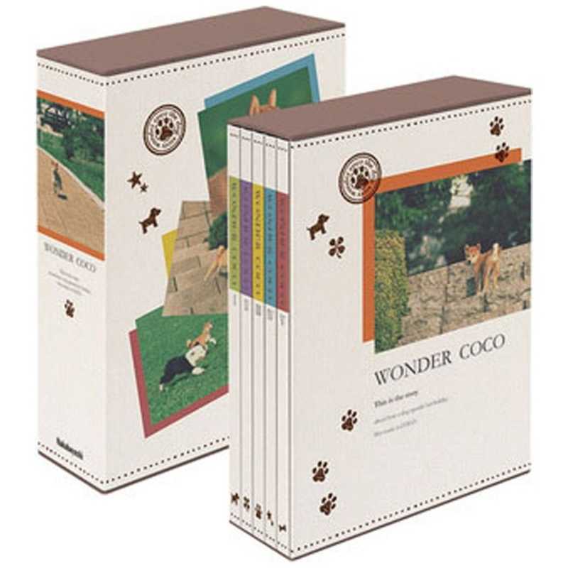 【商品解説】・L判3段ポケットポイントシール台紙16枚/冊・5冊で480枚収納可能・インデックスやCDを収納できるメディアポケット付き・パノラマ判は収納できません。【スペック】●型式：5PL4802（5PL4802）●JANコード：4902...