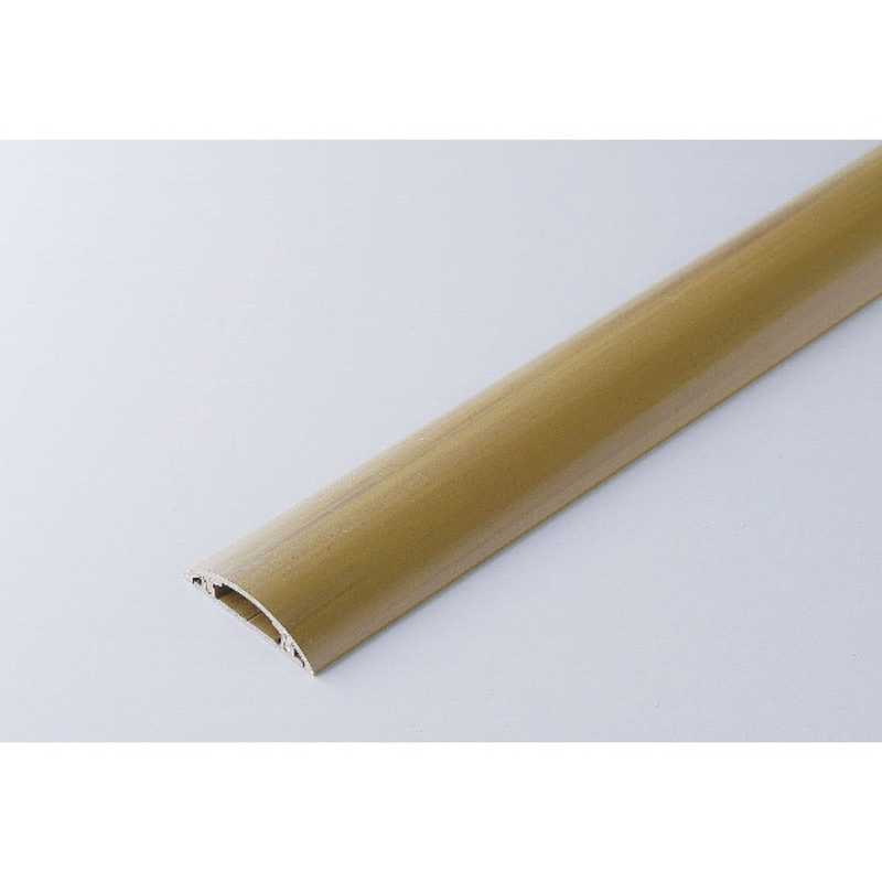 【商品解説】●1号【スペック】●型式：UDW11LW（UDW11LW）●JANコード：4901087092239この商品は宅配便でお届けする商品です出荷可能日から最短日時でお届けします。※出荷完了次第メールをお送りします。配送サービス提供エ...