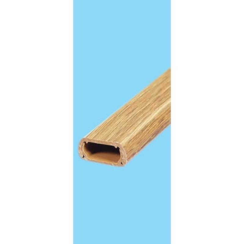 【商品解説】●テープ付　2号●全長：2m●カラー：ナチュラル【スペック】●型式：MLM22NW（MLM22NW）●JANコード：4901087201488この商品は宅配便でお届けする商品です出荷可能日から最短日時でお届けします。※出荷完了次...