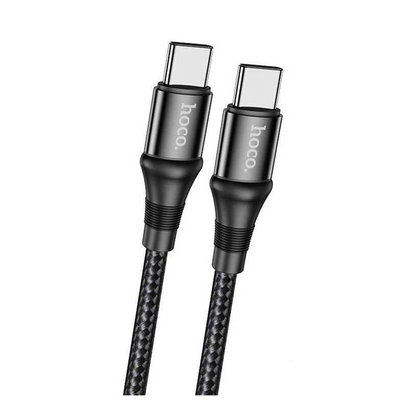 【商品解説】TYPE-C PD対応充電ケーブル 最大100W対応のナイロン＆アルミコネクタケーブル 1m●PD100Wに対応最大100W（20V/5A）の出力に対応●TYPE-CからTUPE-Cへ接続TYPE-C PD出力の電源とTYPE-...