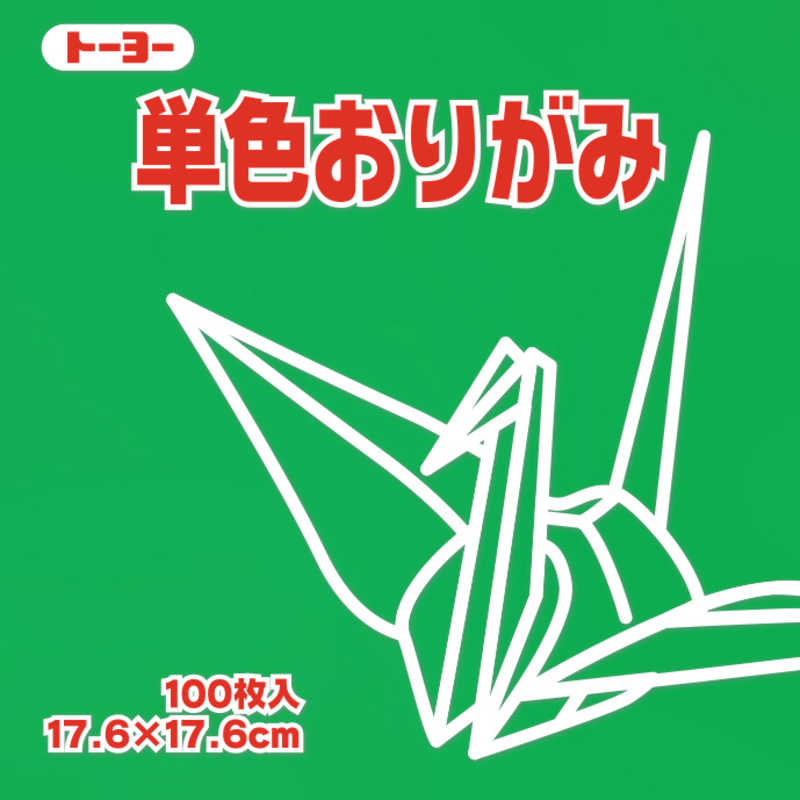 【商品解説】色数を豊富に取り揃え幼稚園・学校教材など幅広くご使用いただけます。【スペック】●型式：065116（065116）●JANコード：4902031290053この商品は宅配便でお届けする商品です出荷可能日から最短日時でお届けします...