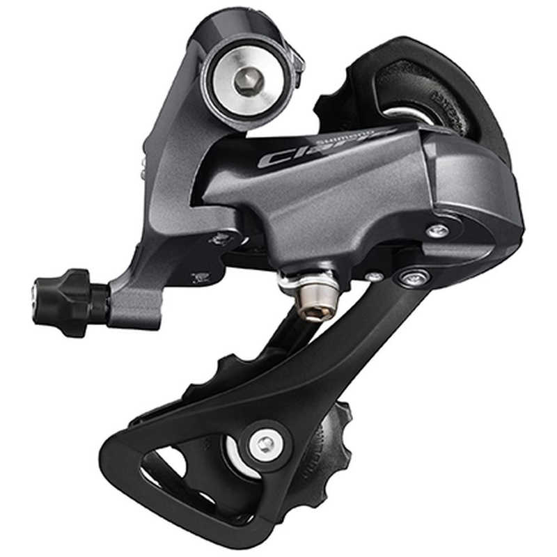 【商品解説】RD-R2000 8S SS。対応CS ロー側最大25-32T【スペック】●型式：RDR2000（RDR2000）●JANコード：4524667386261この商品は宅配便でお届けする商品です出荷可能日から最短日時でお届けします...