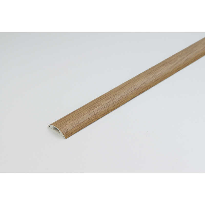 【商品解説】●0号●全長：2m●カラー：ナチュラル【スペック】●型式：UDWS0-2NNW2M（UDWS02NNW2M）●JANコード：4901087201334この商品は宅配便でお届けする商品です出荷可能日から最短日時でお届けします。※出...