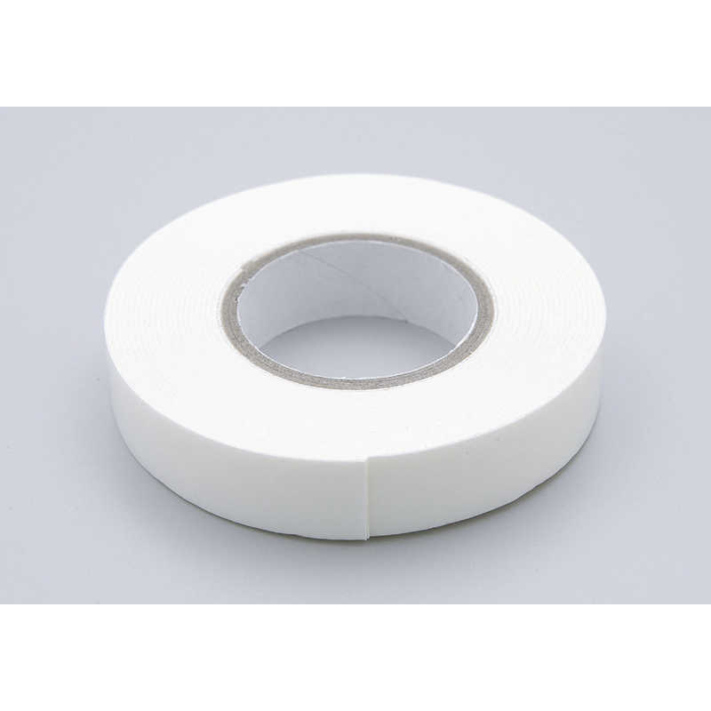【商品解説】●壁面用(両面粘着)●全長：20m●幅：15mm●入数：1【スペック】●型式：MT-1520H（MT1520H）●JANコード：4901087214631この商品は宅配便でお届けする商品です出荷可能日から最短日時でお届けします。...