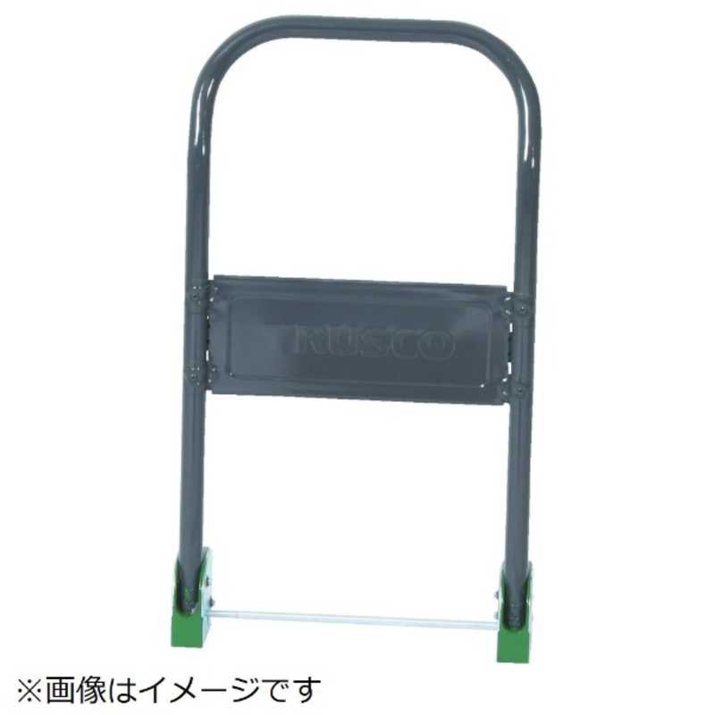 【商品解説】●強力な接着力で一般的な塩ビタイルも施工できます。●非危険物で、臭気が少ないため、作業者に優しい接着剤です。【用途】・塩ビ床シート、タイルの接着施工に。【スペック】●型式：300HJEN_（300HJEN_）●JANコード：49...