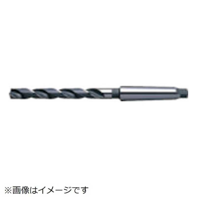 【商品解説】●H型鋼、I型鋼などの穴あけ加工に適したローソク刃形です。 ●鉄骨の穴あけに最適な形状で切れ味とドリルの剛性の調和を図り、高能率および長寿命の穴あけ加工が可能です。 ●被削材:構造用鋼、一般鋼、ステンレス鋼、鋳鉄、軽合金。 ●刃...