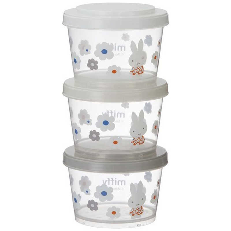 【商品解説】ご飯やおかず、デザートなどを入れて、ランチにも持って行ける保存容器です。余ったおかずや薬味などの保存にもパッキン付きで、ネジ式タイプのフタだから汁漏れしにくいフタを外して電子レンジOK食洗機対応です。【スペック】●型式：SIJ3...
