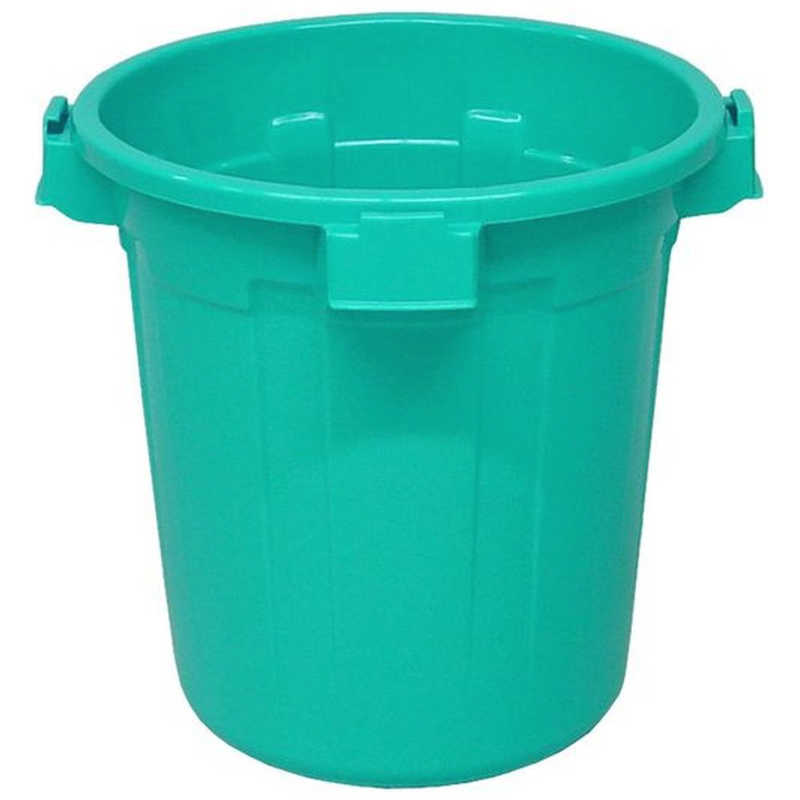 【商品解説】特長●安全・安心なプラスチック製品なので、家庭用から業務用までご利用いただいております。●蓋が盛上がっているため、ロックが容易に出来ます。●蓋の形状は、水が溜まらない設計になっています。●強度抜群です。●食品の保管も出来ます。材...