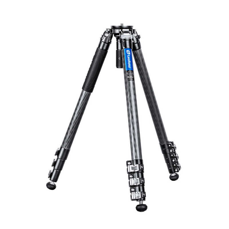 【商品解説】●耐荷重量：25kg ●重量：2，000g ●伸長：1，650mm ●最低高：170mm ●収納高：580mm ●段数：4 ●脚最大径：32mm ●対応ハーフボール径：75mm【スペック】●型式：LVM-324C（LVM324C...