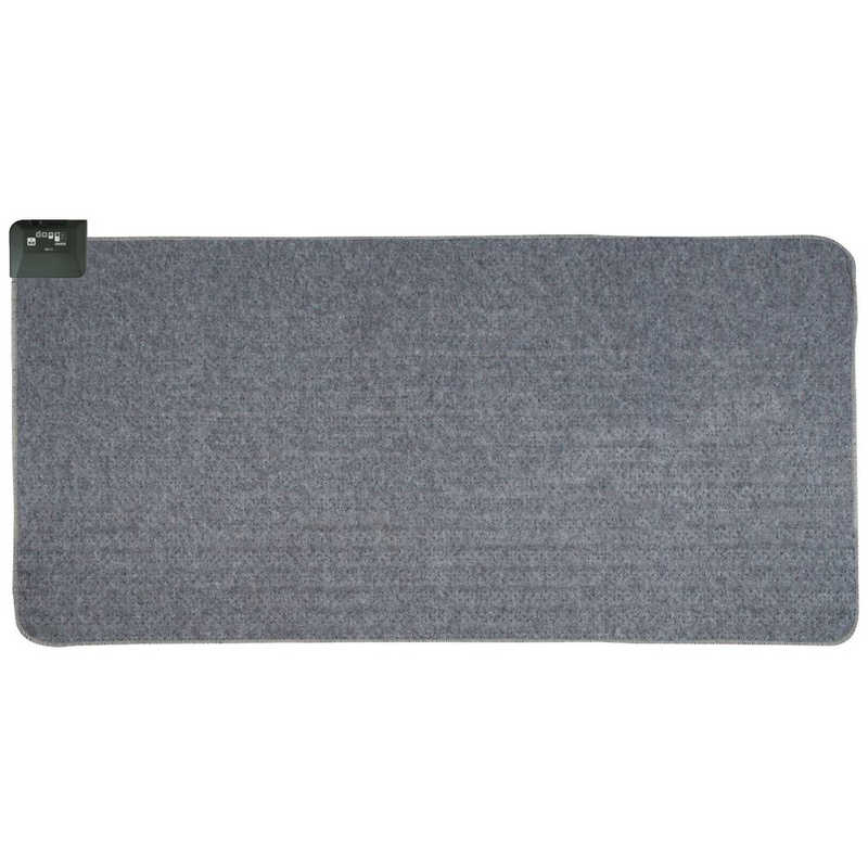 【商品解説】折り畳みやすい構造になっているため、細かく折り畳むことが可能です。シーズンオフになってから押入れに収納するのに便利なのと、折り畳みに強いので出し入れを頻繁にしても壊れにくいのが特徴です。【スペック】●型式：VWU101H（VWU...
