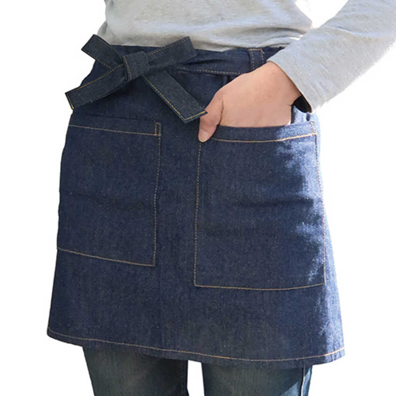 【商品解説】園芸作業時の汚れの防止。防汚加工なので汚れがつきにくいです【スペック】●型式：SGDS1（SGDS1）●JANコード：4977292658461この商品は宅配便でお届けする商品です出荷可能日から最短日時でお届けします。※出荷完了...