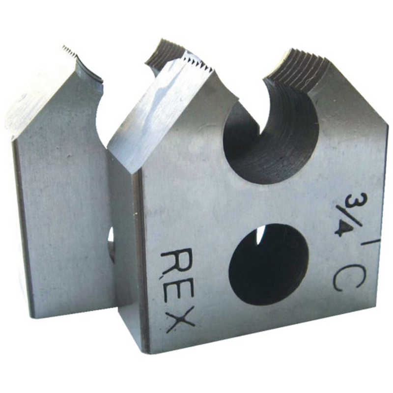 【商品解説】【仕様】寸法：C19、質量（g）：250【スペック】●型式：2RCK19（2RCK19）●JANコード：4514706023448この商品は宅配便でお届けする商品です出荷可能日から最短日時でお届けします。※出荷完了次第メールをお...