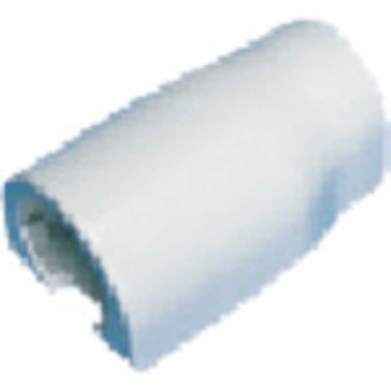 【商品解説】●丸みを帯びた角のないコンパクトな設計で室内環境に溶け込みます。●加工しやすく、メンテナンスも簡単です。【スペック】●型式：JSC-13F（JSC13F）●JANコード：4518301034861この商品は宅配便でお届けする商品...