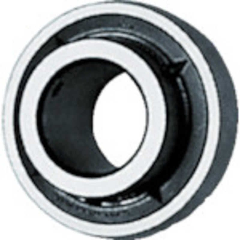 【商品解説】●交換用のユニット用玉軸受です。●交換補修用。【スペック】●型式：UC208D1LLJ（UC208D1LLJ）●JANコード：4547359232202この商品は宅配便でお届けする商品です出荷可能日から最短日時でお届けします。※...