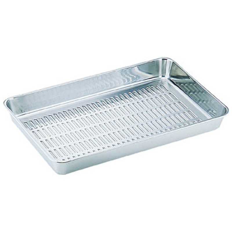 【商品解説】●角バットQBタイプ・浅型バットNCタイプに使用できます。【仕様】サイズ（呼称）：18枚取、外形寸法（mm）幅×奥行×高さ：267×203×33、有効内寸（mm）幅×奥行×高さ：255×194×32、質量（kg）：0．3【材質／...