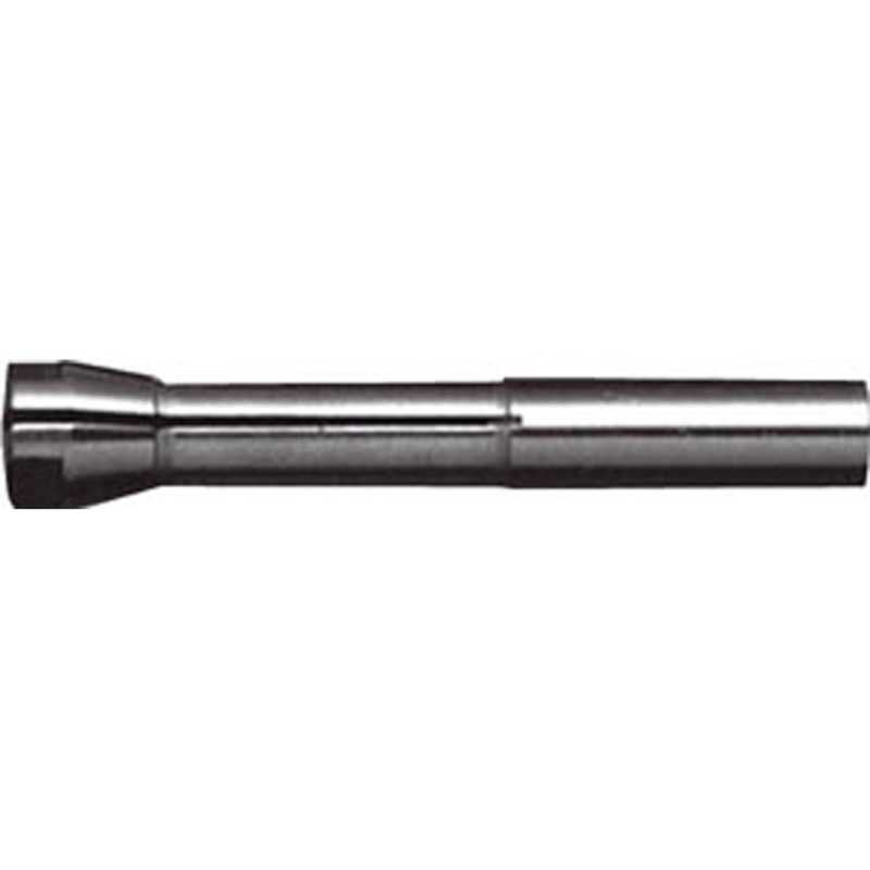 【商品解説】【仕様】適合機種：IR−310、IH−300、EHR−500、品名：コレット、チャック内径（mm）：2．35、質量（g）：2．23【スペック】●型式：CHH2.35（CHH2．35）●JANコード：4560264433410この...