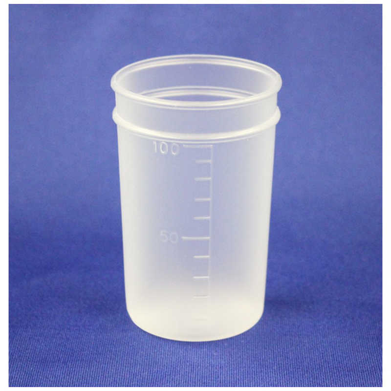 【商品解説】成型時に離型剤を使用しておりません（50ml、100ml、150mlは除く。）ので検査、混合、反応、分析などに適しています。試料の調合やサンプルの作成などに。【スペック】●型式：20-4215-02（20421502）●JANコ...