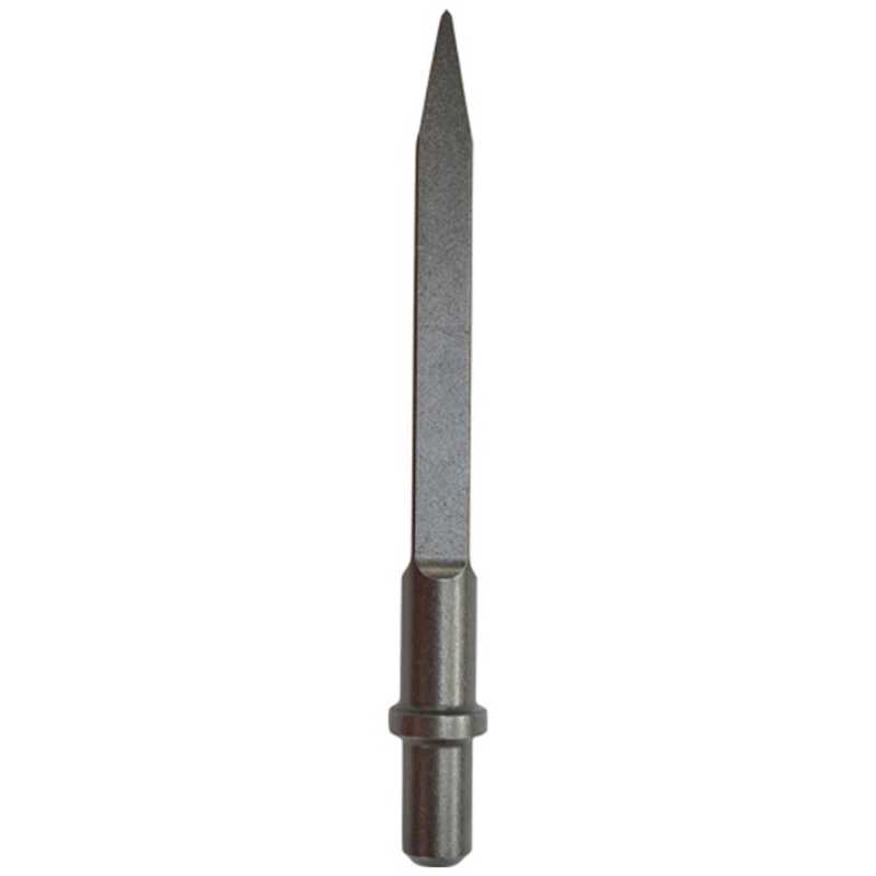 【商品解説】●全長（mm）：155●適合機種：FCH−20●刃幅（mm）：9●刃先形状：平●質量：102G【スペック】●型式：G-2-2（G22）●JANコード：4589484328511この商品は宅配便でお届けする商品です出荷可能日から最...