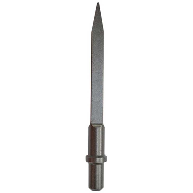 【商品解説】●全長（mm）：250●適合機種：FCH−20●刃幅（mm）：9●刃先形状：平●質量：158G【スペック】●型式：G2-4（G24）●JANコード：4589484328535この商品は宅配便でお届けする商品です出荷可能日から最短...