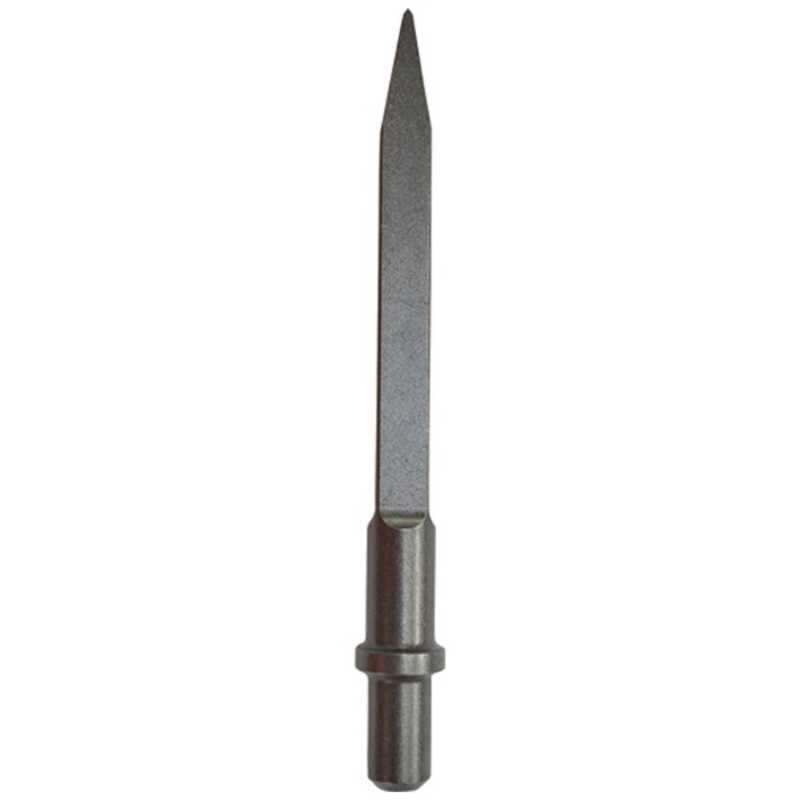 【商品解説】●全長（mm）：300●適合機種：FCH−20●刃幅（mm）：9●刃先形状：平●質量：188G【スペック】●型式：G-2-5（G25）●JANコード：4589484328542この商品は宅配便でお届けする商品です出荷可能日から最...