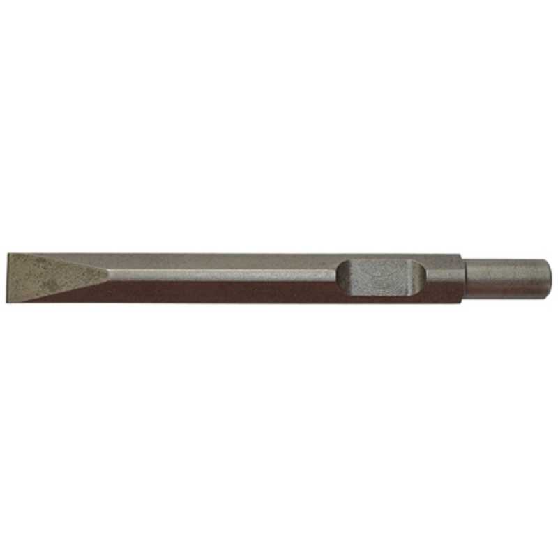 【商品解説】●全長（mm）：400●適合機種：FCH−20F、FCH−25●刃幅（mm）：15．5●刃先形状：平●質量：381G【スペック】●型式：F-2-7（F27）●JANコード：4589484328641この商品は宅配便でお届けする商...