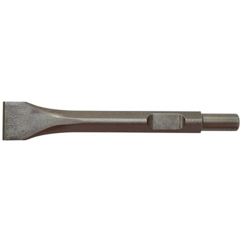 【商品解説】●全長（mm）：300●適合機種：FCH−20F、FCH−25●刃幅（mm）：25●刃先形状：平曲り●質量：328G【スペック】●型式：F-3-5（F35）●JANコード：4589484328689この商品は宅配便でお届けする商...