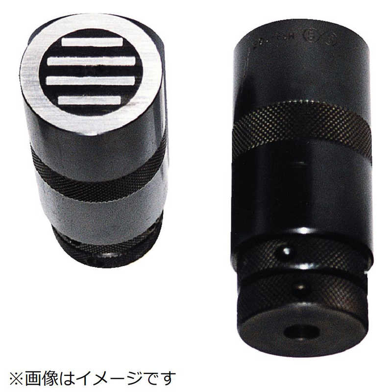【商品解説】●磁力付きですので所定の位置に固定できます。●磁力は本体の底面に内蔵されているため切粉の付着がありません。●横型、縦型の治具に。（凸凹面、異形物のワークにはサポートチップをご使用ください。）【スペック】●型式：MSS-165（M...