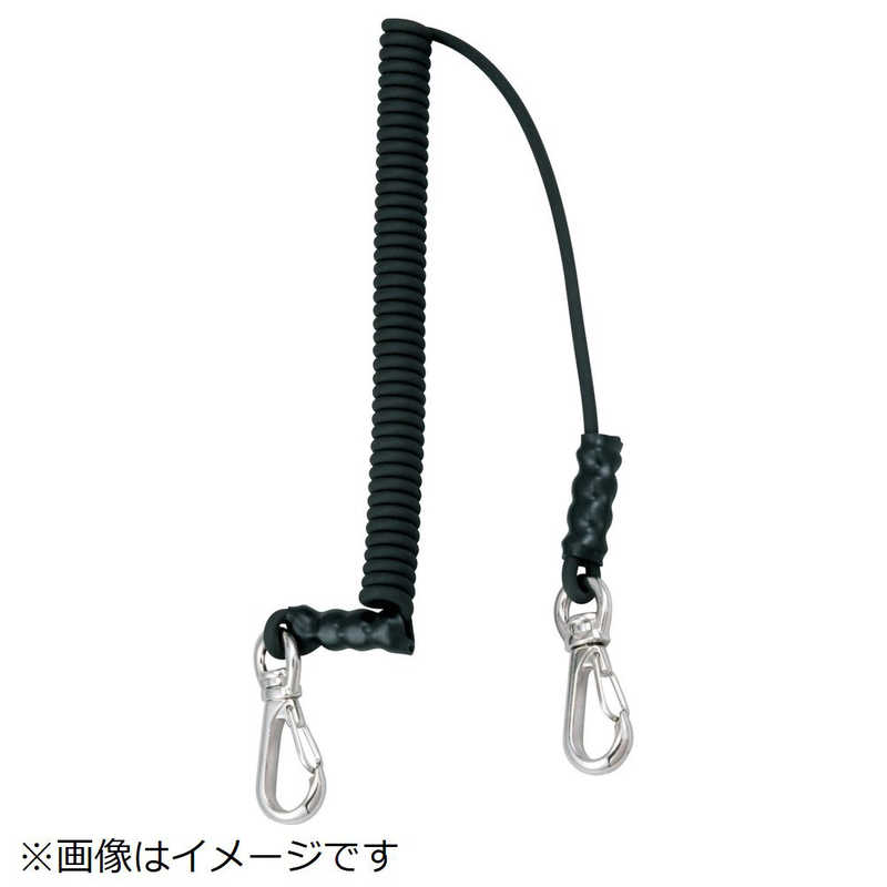【商品解説】高強度特殊繊維芯安全ロープです。落下防止用ロープ【スペック】●型式：AZS-ROP（AZSROP）●JANコード：4975364029935この商品は宅配便でお届けする商品です出荷可能日から最短日時でお届けします。※出荷完了次第...
