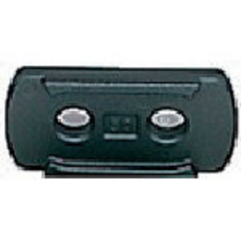 【商品解説】●ドライブチェンツール用の補給部品です。【仕様】品名：圧入プレート（50用）、質量（g）：26【スペック】●型式：MCCUPC（MCCUPC）●JANコード：4989433749815この商品は宅配便でお届けする商品です出荷可能...