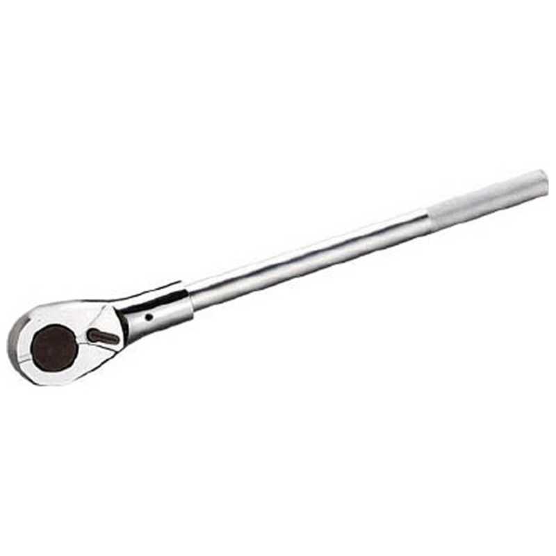 【商品解説】【仕様】適合機種：BR8A、質量（g）：680【セット内容／付属品】●ドライブギア●クロウ●スチールボール●スプリング●レバー●ナベ小ねじ●フタ各1●サラ小ねじ×2【スペック】●型式：BR8AK（BR8AK）●JANコード：49...