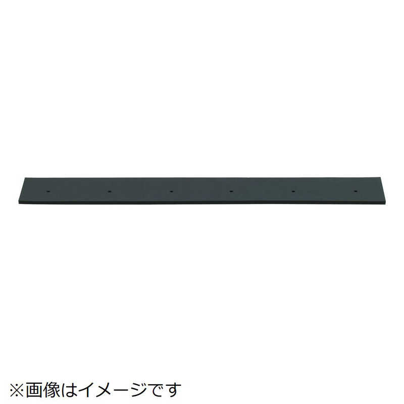 【商品解説】【仕様】幅（mm）：600、質量（kg）：0．24【スペック】●型式：TDW60TDSP（TDW60TDSP）●JANコード：4989999032789この商品は宅配便でお届けする商品です出荷可能日から最短日時でお届けします。※...