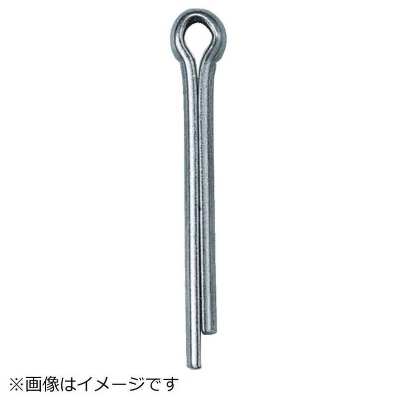 【商品解説】【仕様】通り穴径×L（mm）：3．5×30、質量（g）：123．5【材質／仕上】●スチール（SWRM6〜17・SWCH6R〜17R）●表面処理：生地【スペック】●型式：B193530（B193530）●JANコード：498999...