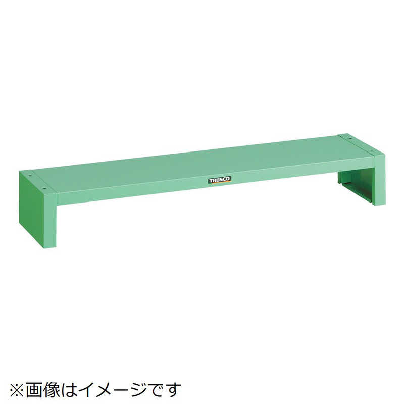 【商品解説】●コンテナラックのフレームとしてだけではなく、単独でも作業台等の上棚として使用できます。【仕様】間口（mm）：875、奥行（mm）：285、高さ（mm）：180、最大積載量（kg／台）：30、質量（kg）：3．2組立式【材質／仕...