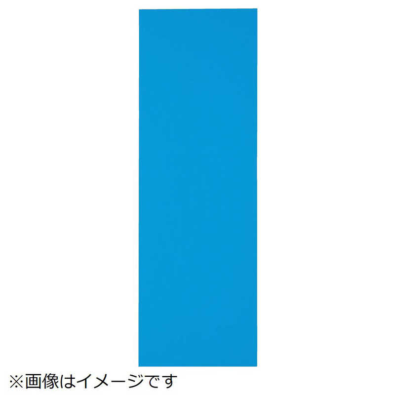 【商品解説】●ハサミで自由にカットが可能です。●名前やラベル表示など油性マーカーで書き込みできます。【仕様】厚み（mm）：0．8、色：黄、幅（mm）：100、長さ（mm）：300、質量（g）：80【スペック】●型式：MSN1Y（MSN1Y）...