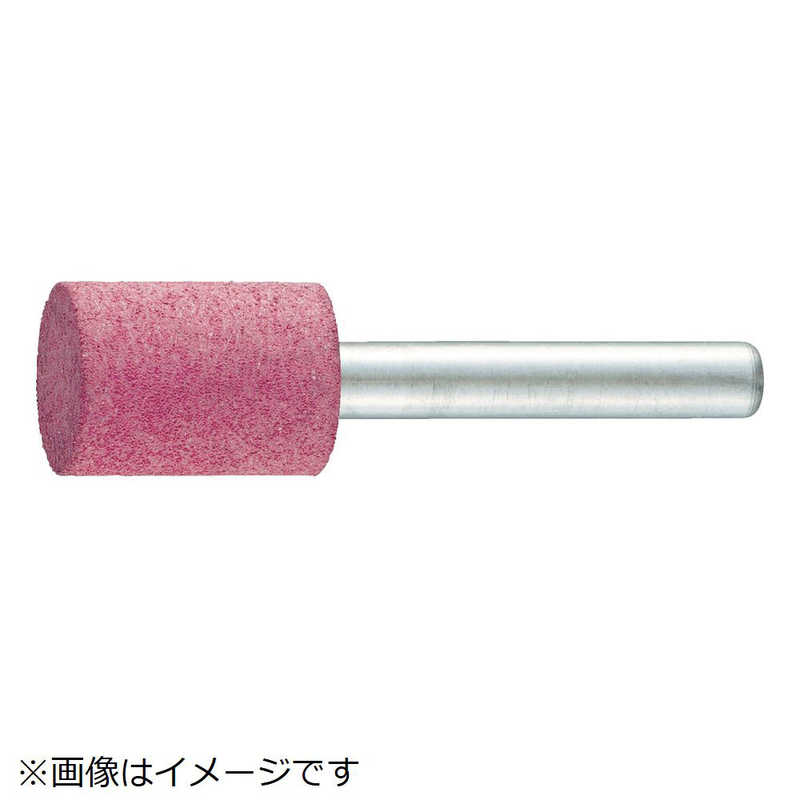 【商品解説】●従来品に比べセラミックの含有量を多くすることで研磨性能が優れ耐久性が3倍です。●仕上げ面精度が向上します。●天然ゴムにセラミック粉末と酸化アルミナ原料を焼結しているので砥粒の脱落が少なく耐久性に優れています。●外形仕上げを行っ...