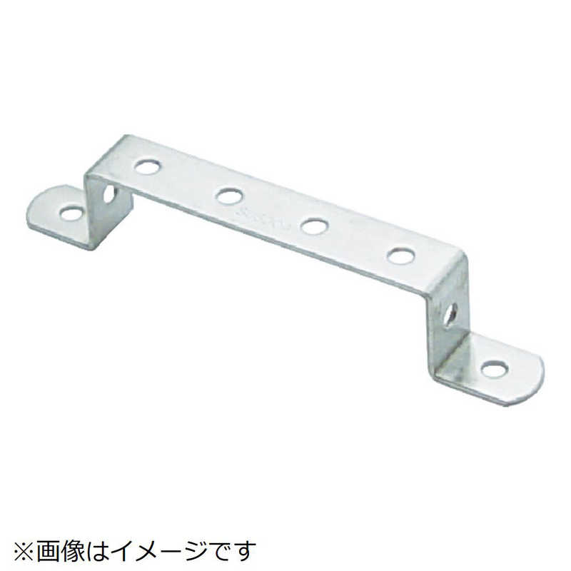 【商品解説】●小型・軽量・コンパクトで高剛性、各種の接合・補強・連結の多目的ツールとして利用できます。●手軽で多彩な組み合わせができる部材です。●豊富なパーツであなたのアイデアが生かせます。【用途】●連結金具●自動車部品取り付け金具。【仕様...