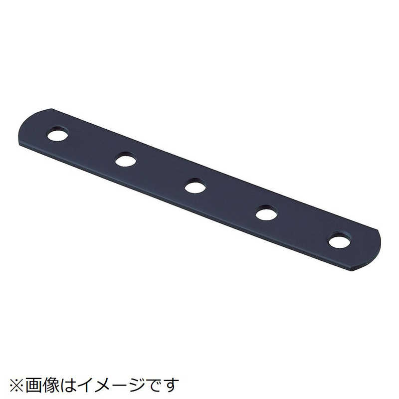 【商品解説】●手軽で多彩な組み合わせができる部材です。●生活用品の連結金具としても幅広く活用でき、大工作業や補強金具としても定番アイテムです。●屋外でのガーデニング（テラス金具）用にも適しています。●豊富なパーツであなたのアイデアを生かせま...