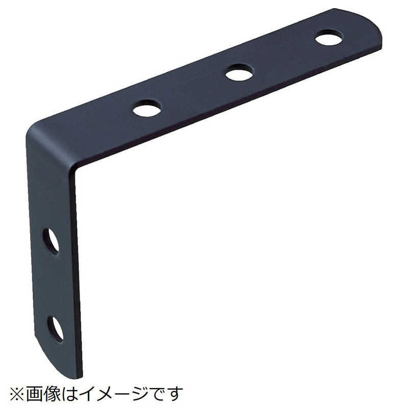 【商品解説】●生活用品の連結金具としても幅広く活用でき、大工作業や補強金具としても定番アイテムです。【用途】●連結金具●自動車部品取り付け金具。【仕様】●板厚（mm）：2●穴径（mm）：6．5●穴数：4●穴ピッチ（mm）：25●質量（g）：...