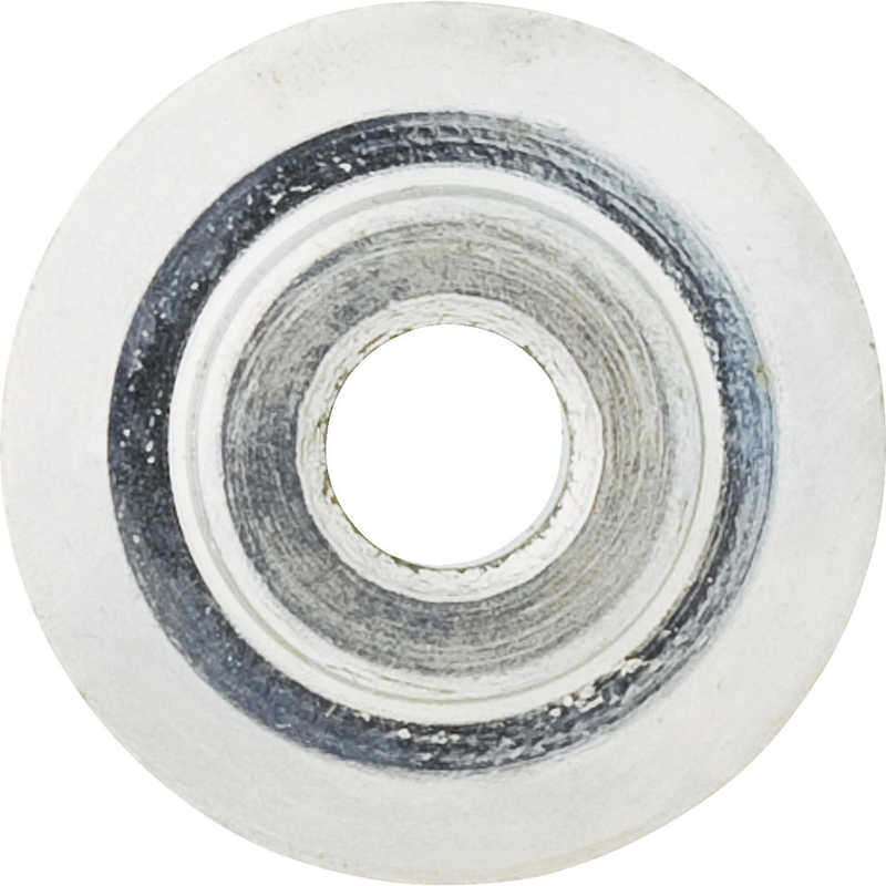 【商品解説】【用途】●TTC−332C／TTC−342C共用クロムメッキ替刃【仕様】用途：銅管・アルミ管・真鍮管・硬質塩ビ管、質量（g）：6【スペック】●型式：TTCKC（TTCKC）●JANコード：4989999322828この商品は宅配...