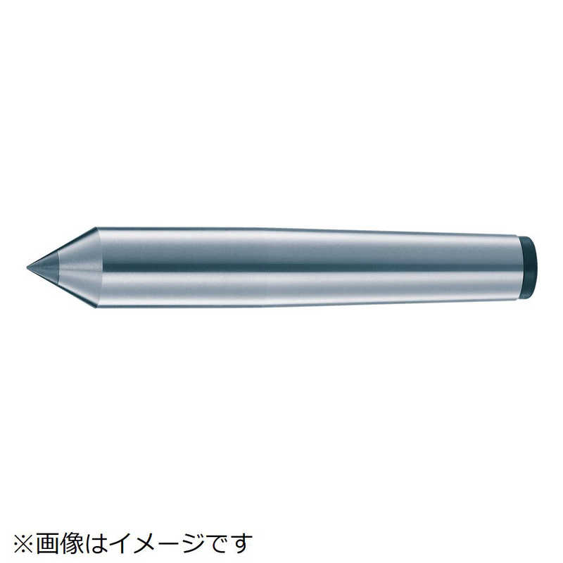 【商品解説】●レースセンターを長くすることによりワークと心押台の間隔が広くなり作業効率が良くなります。【用途】・加工物の振れを防止。【仕様】シャンク：MT5、全長（mm）：245、チップ径（mm）：18、質量（kg）：2．4【材質／仕上】●...