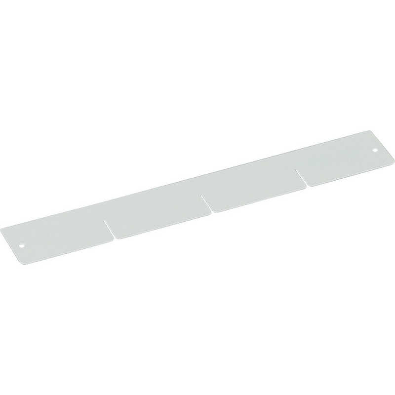 【商品解説】【仕様】色：ホワイト、間口（mm）：600、奥行（mm）：400、適合棚板：EGW−S64FT、タイプ：短【材質／仕上】●スチール【スペック】●型式：EGWS64FSW（EGWS64FSW）●JANコード：49899994110...