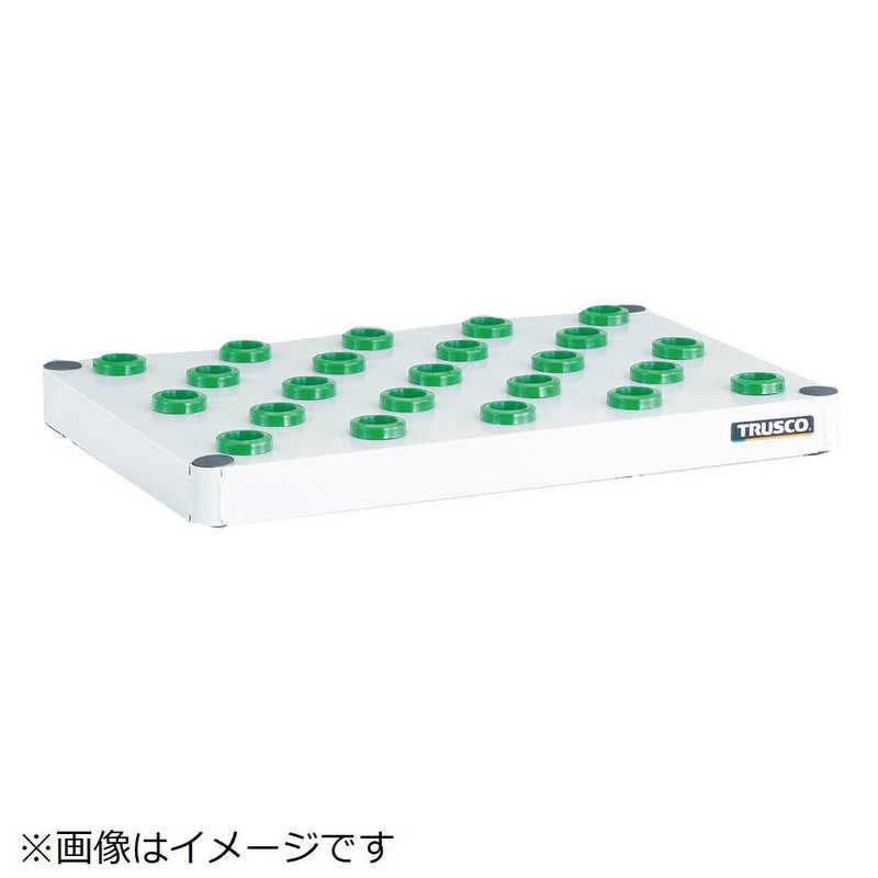 【商品解説】【仕様】色：ホワイト、収納ホルダ数：BT−30　30個、間口（mm）：750、奥行（mm）：500【材質／仕上】●スチール（抗菌粉体塗装）【スペック】●型式：PEWTL75CW（PEWTL75CW）●JANコード：4989999...