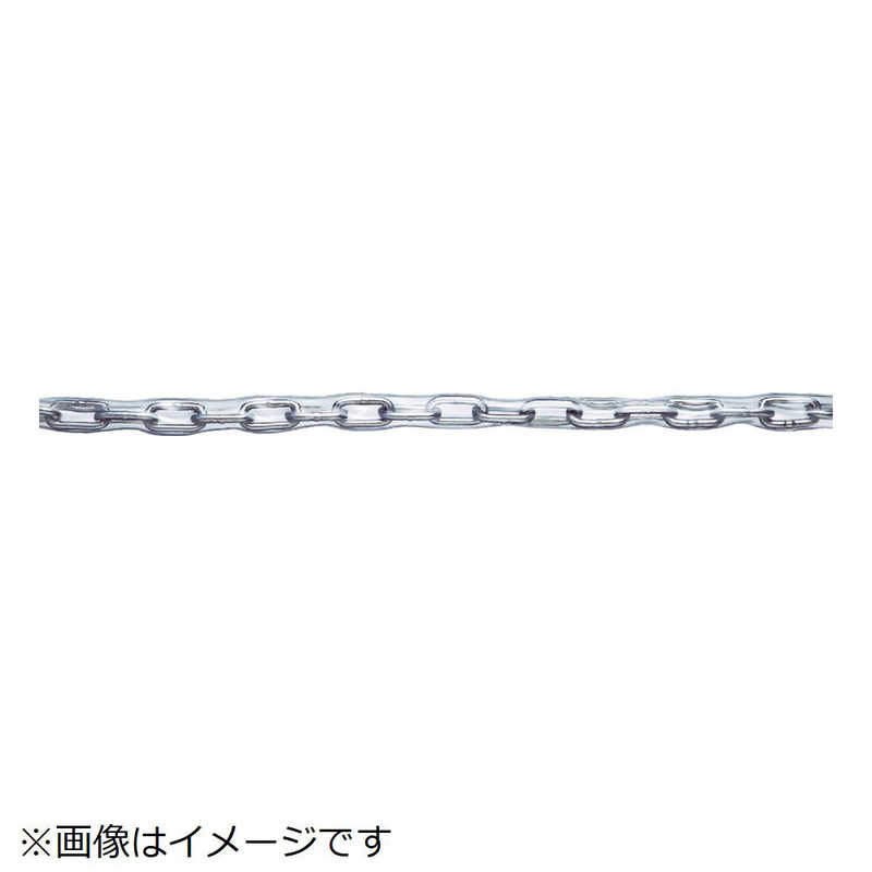 【商品解説】●チューブで保護されていますのでチェーンと接する対象物に傷がつきにくいです。●通常のチェーンより衝撃音や摩擦音が小さいので騒音が気になる際に適します。●指挟みによる事故の防止に役立ちます。【スペック】●型式：TSCV-142（T...