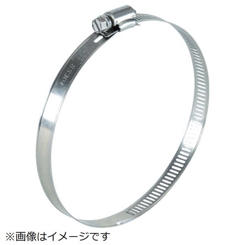 【商品解説】●オールステンレスを採用しているため、耐腐食性が高いです。●一般産業、自動車関連。【スペック】●型式：TA13-165（TA13165）●JANコード：4989999480221この商品は宅配便でお届けする商品です出荷可能日から...