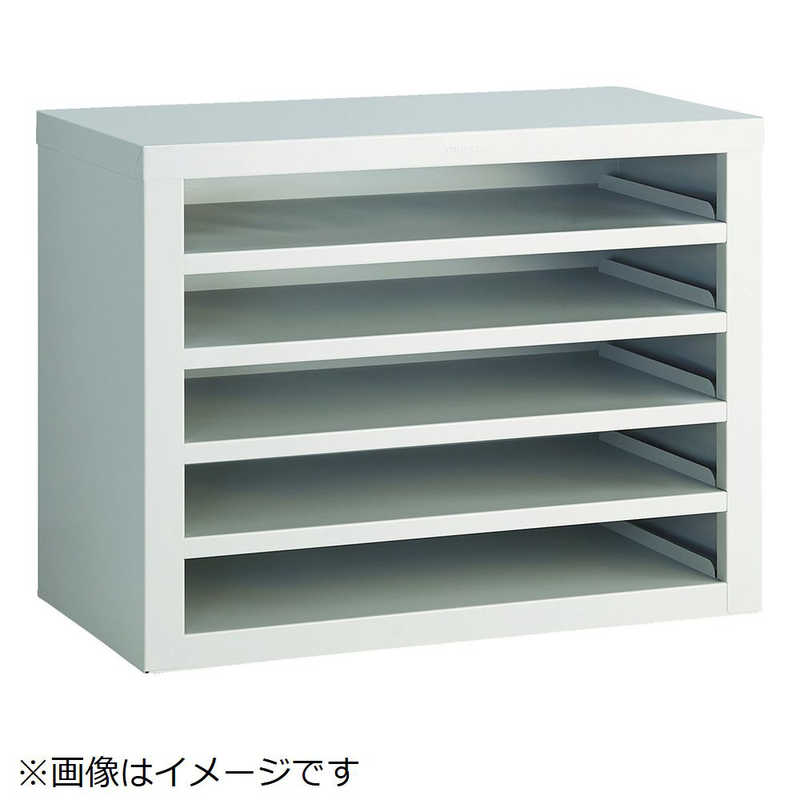 【商品解説】●間口（mm）：553●奥行（mm）：307●高さ（mm）：605●最大積載量（kg／台）：210●引出し：7段タイプ●段数：7●1段あたりの引出し数　小型：4個●1段あたりの引出し数　大型：2個●色：ネオグレー●【材質／仕上げ...