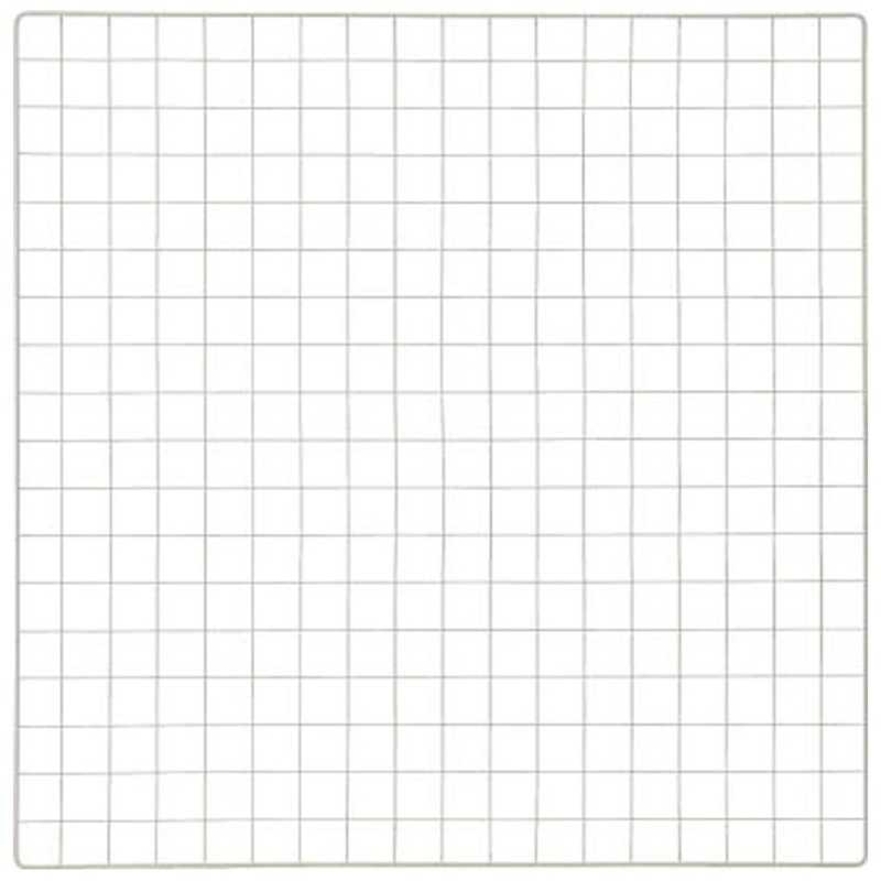 【商品解説】●トラスコの軽量・中量棚に取り付けられます。●奥行300〜900mm・高さ900〜1800mmまで対応しています。●全てブラックとネオグレーの2色をそろえています。●ネット・壁掛け兼用取付金具が付いてきますので壁にも取り付けでき...