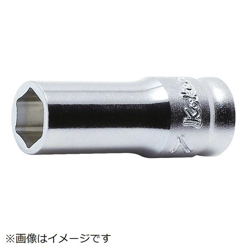 【商品解説】●狭い箇所へのアクセスを可能とするコンパクト（薄肉）設計です。●各部の精度を追求することにより優れた使用感を実現しています。●新形状ボールディンプルの採用によりガタツキの少ない接合を実現しています。（PAT．）●汎用性の高い全長...