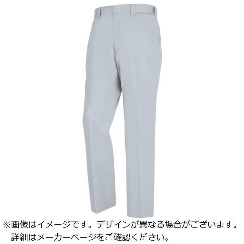 【商品解説】●ポリエステル65％・綿35％の王道比率のT／Cツイルに、動きやすいNEWプリーツロン＋立体裁断、機能ポケット、帯電防止など、しっかりとした機能性をもつスマートデザインです。●女性用アイテムも充実の万能作業服登場です。【スペック...